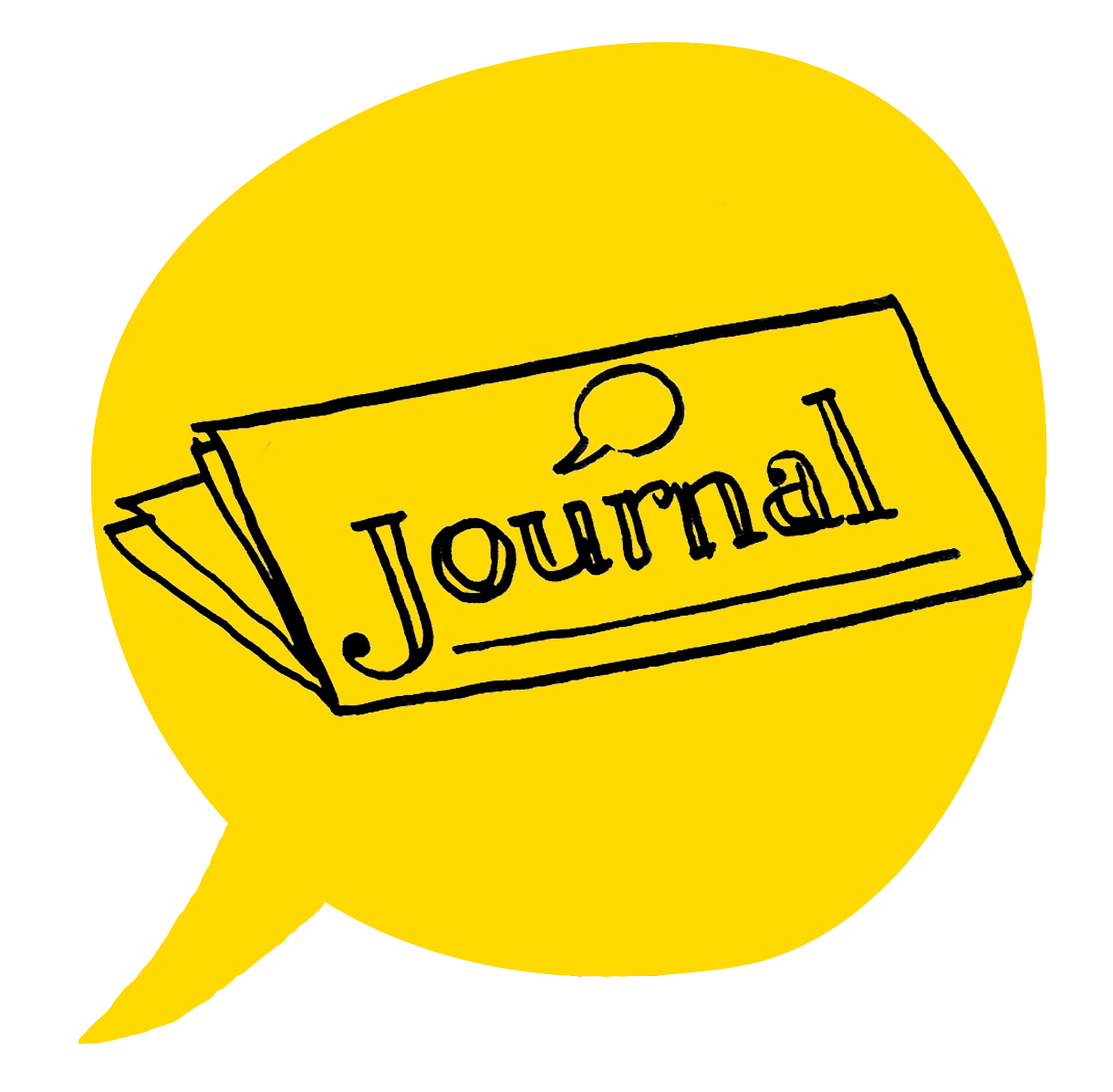 les points de vente du Journal - Demain-Vendée